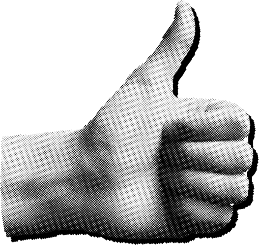 Nos références - brainsonic corp